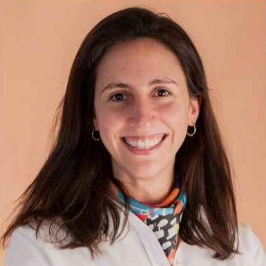 TIDU • FAUD - UNSJ