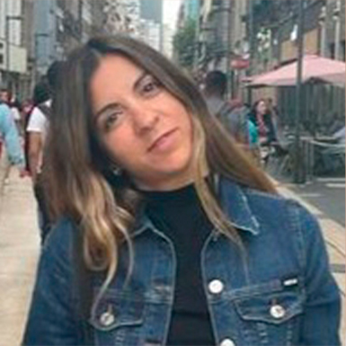 TIDU • FAUD - UNSJ