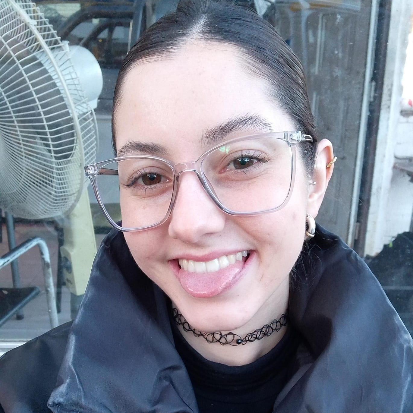 Reciclaje Urbano: Renovar la Identidad a Través de los Espacios Olvidados • TIDU