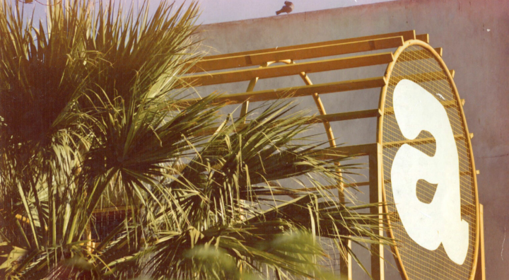 TIDU • FAUD - UNSJ