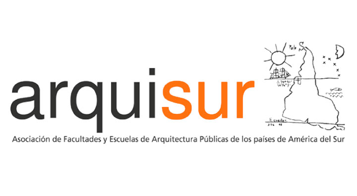 TIDU • FAUD - UNSJ