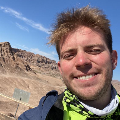 TIDU • FAUD - UNSJ