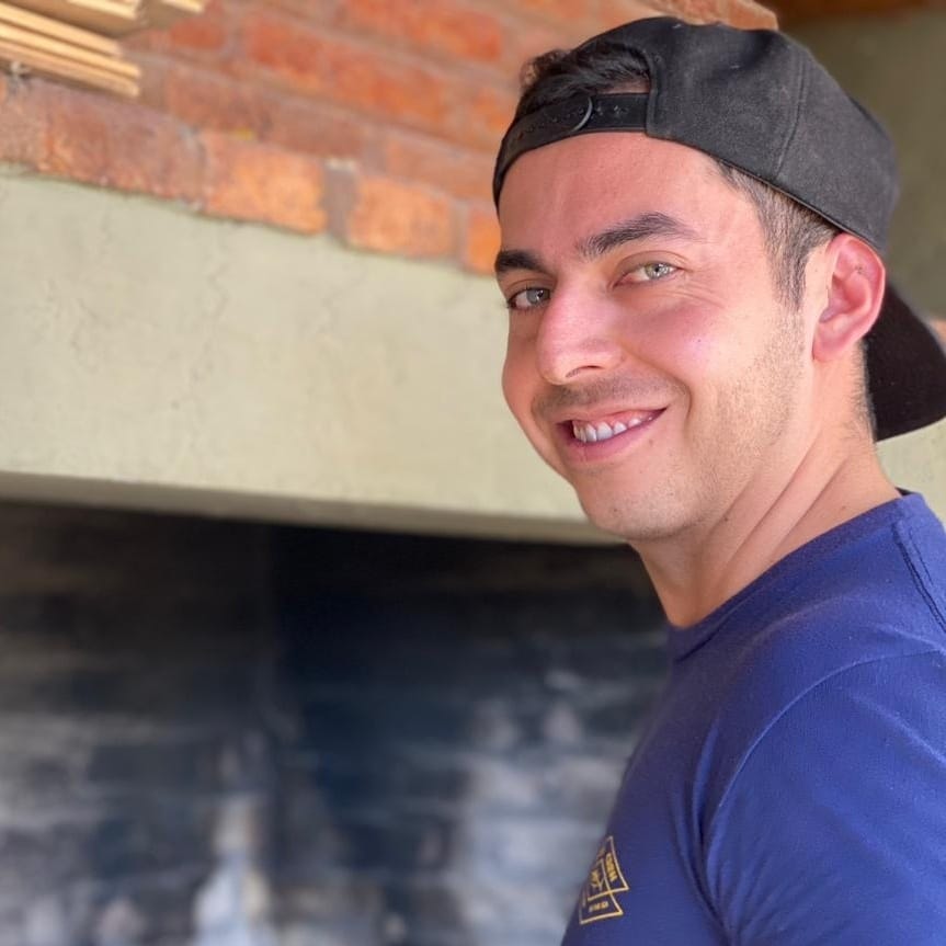 TIDU • FAUD - UNSJ